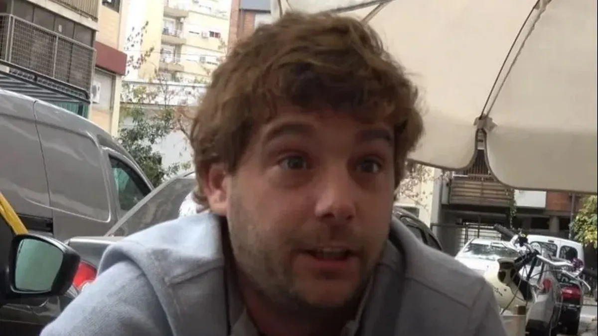 Fiscalía sobre caso Mutio: No hay nuevos datos y pruebas que presentó ...