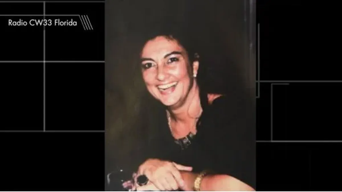 Milvana: Gracias por el apoyo