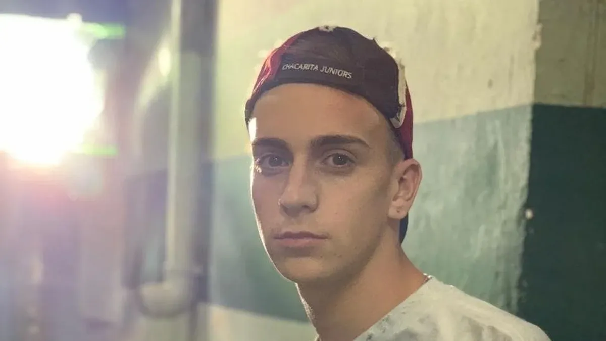 Condenaron a uno de los implicados en la tortura a un actor de El ...