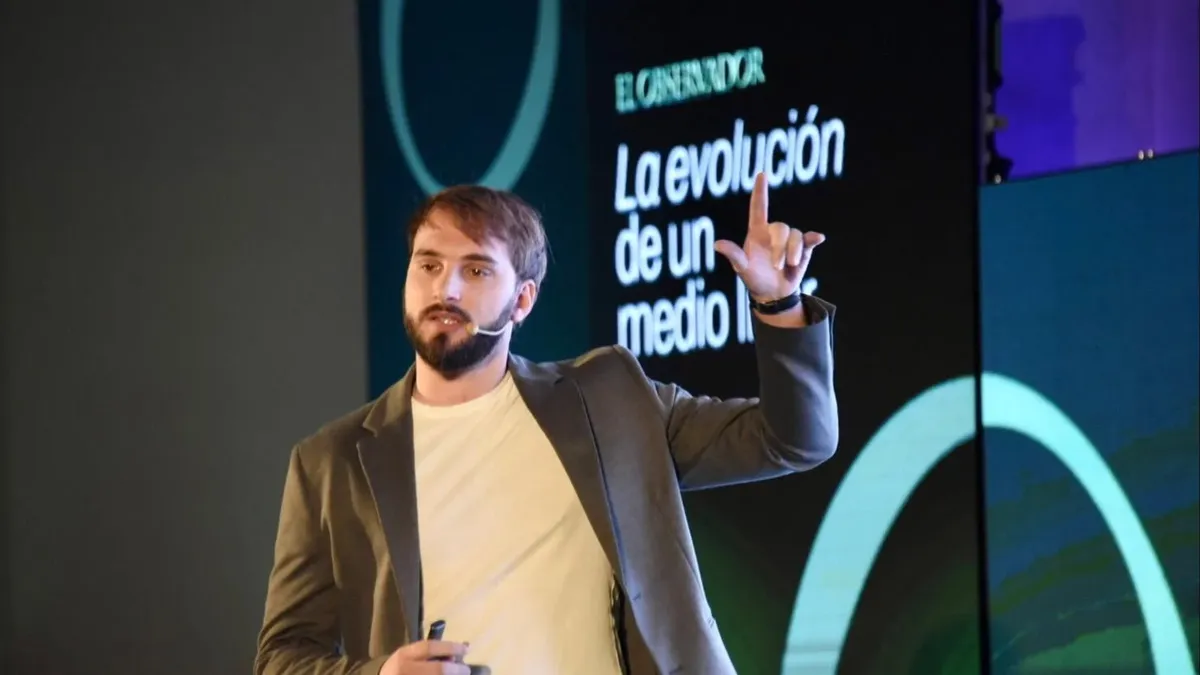 El Observador es el medio digital más leído de Uruguay: así fue el ...