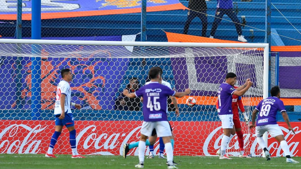 Defensor Sporting vs Nacional por el Torneo Clausura: día, hora, y por ...