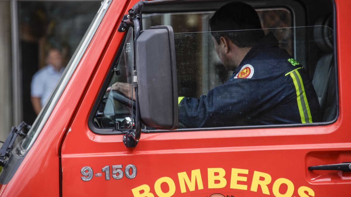 Montevideo Shopping fue evacuado por amenaza de bomba ¿qué se sabe ...