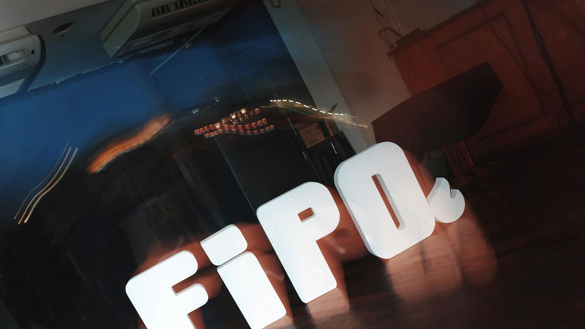 Creatividad, talento y crecimiento exponencial: las claves de FIPO para ...
