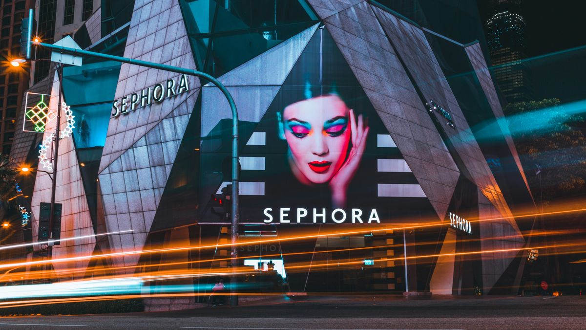Oferta de empleo en Sephora: ofrecen diversidad de puestos de trabajo a ...