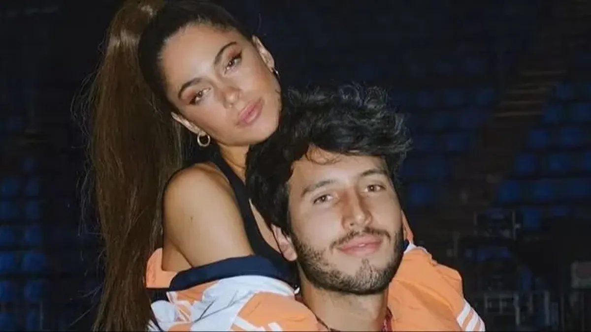 Tini Stoessel y Sebastián Yatra: Rumores de reconciliación después de tres años de separación