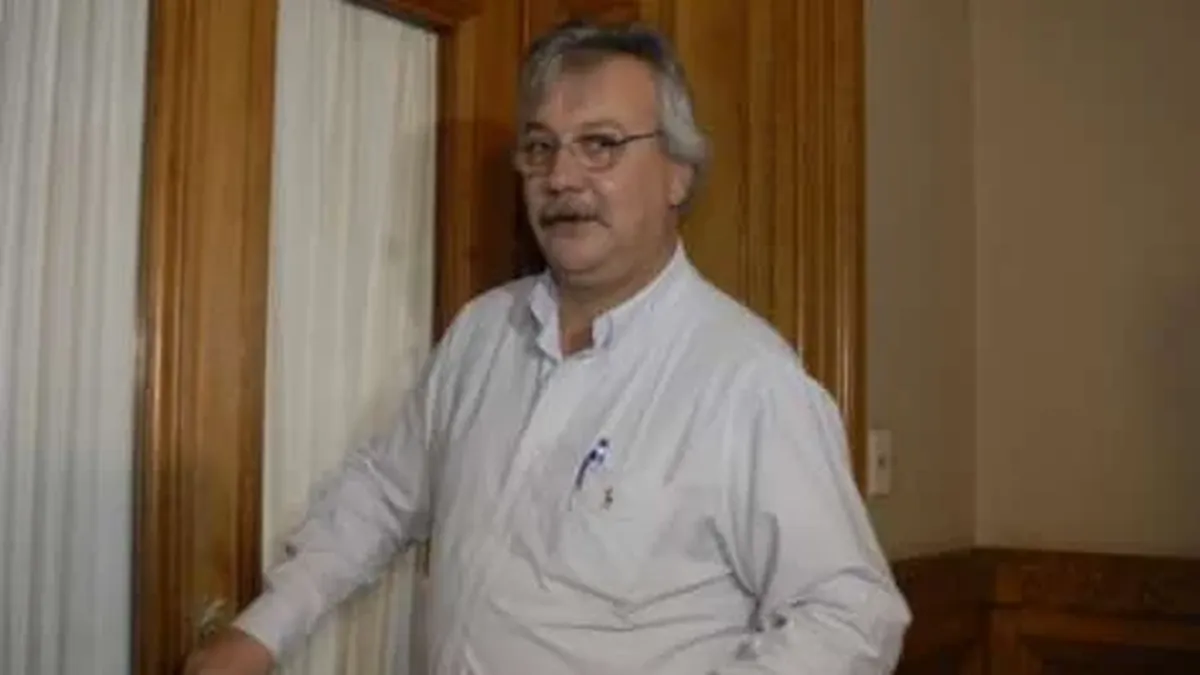 Gobierno anunció nuevo puente con Brasil entre Río Branco y Yaguarón