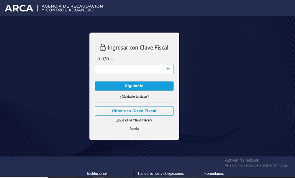 ARCA reglamenta IVA Simple: todo lo que hay que saber para cumplir con ...