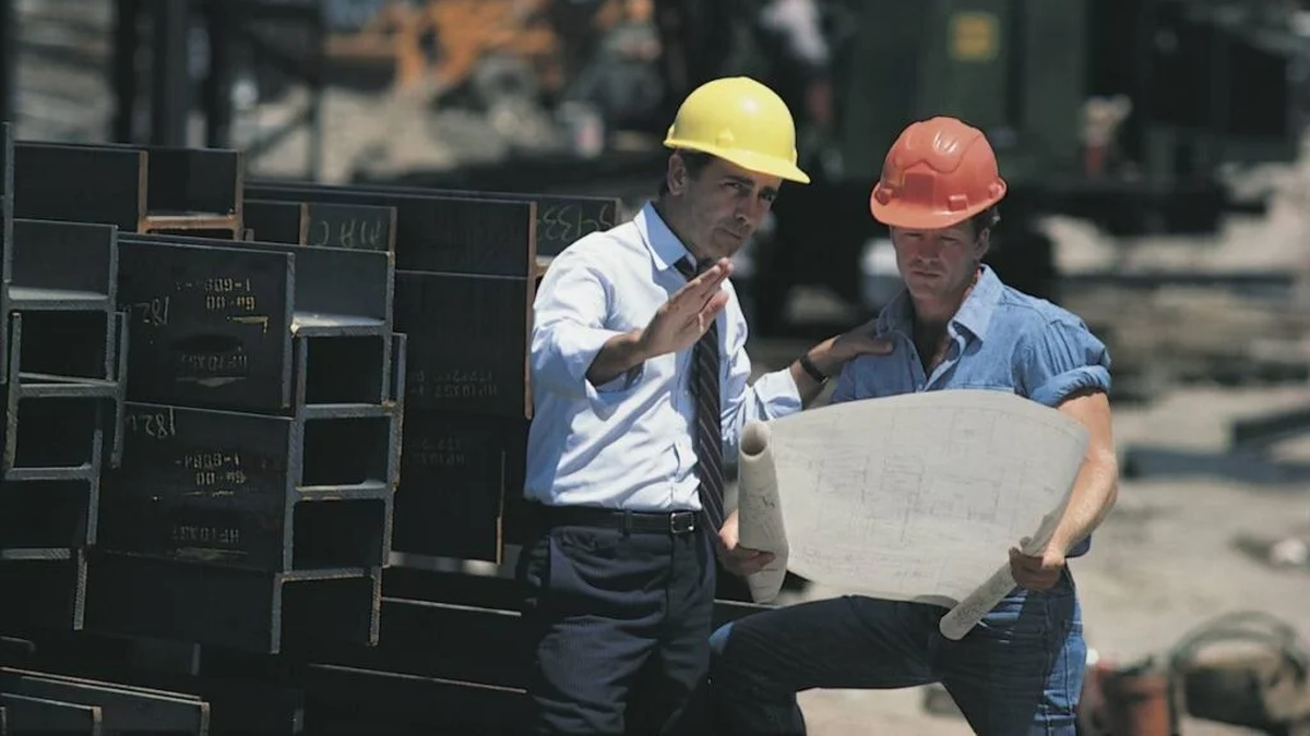 Los empleadores argentinos planean contratar un 10% más en el primer ...