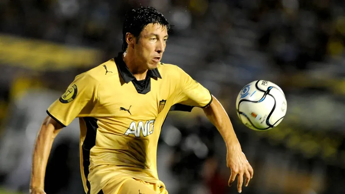 Le fijaron una fecha límite a Olivera