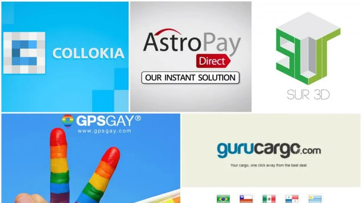 ¿Cuál será el próximo PedidosYa!?