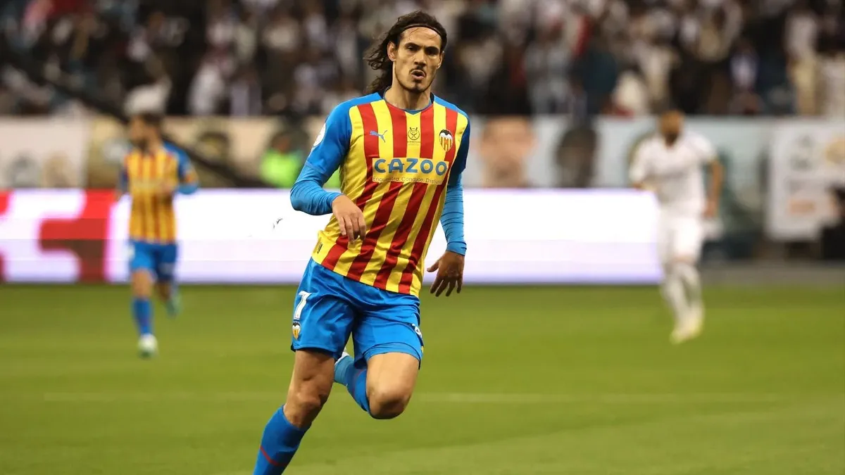 El dramático momento del Valencia, el nuevo volantazo de la directiva y ...