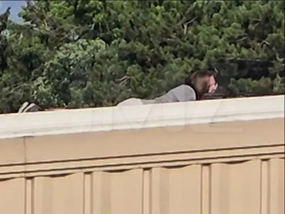 Atentado a Trump: quién era Thomas Matthew Crooks, el tirador de 20 ...