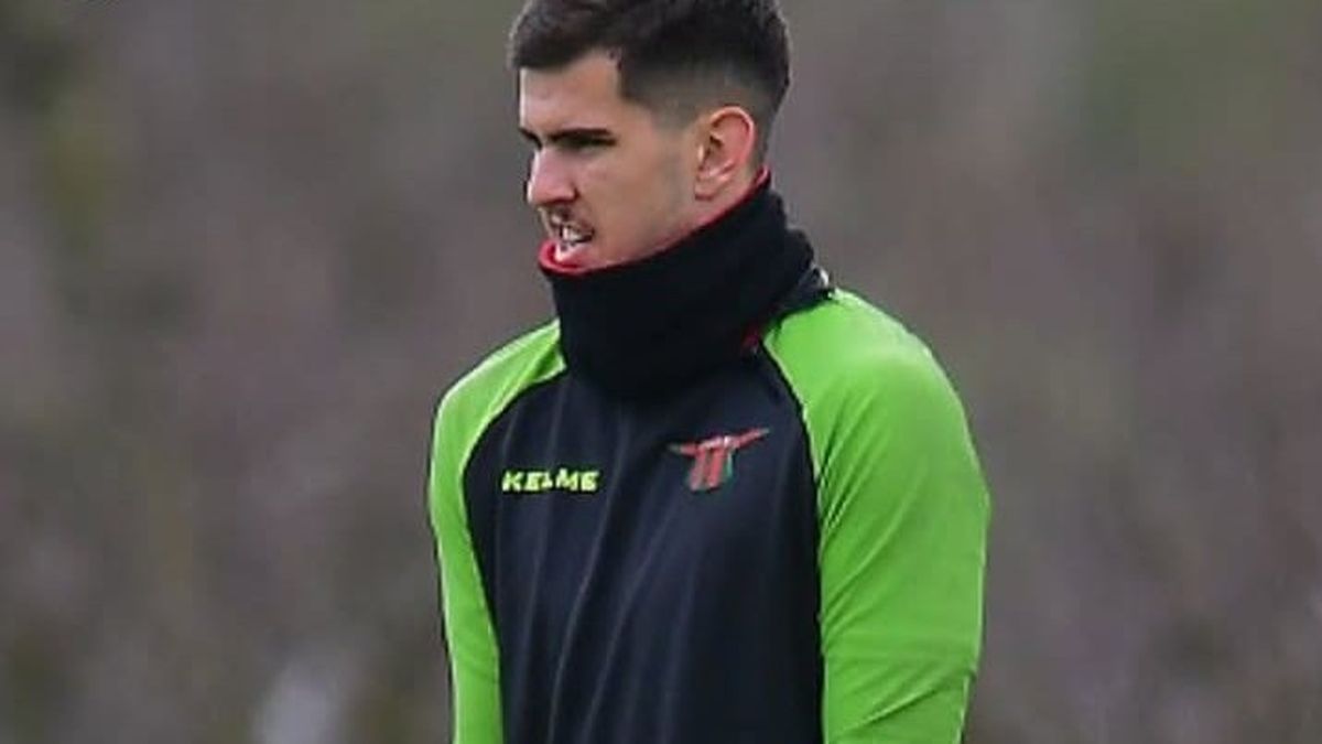 Fichajes Uruguay 2025 equipo por equipo: altas y bajas en el mercado de ...