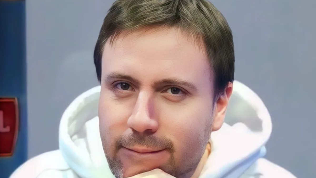 Richard Galeano expuso chats con periodista de TV Ciudad y se burló de su tuit contra Nacho Álvarez