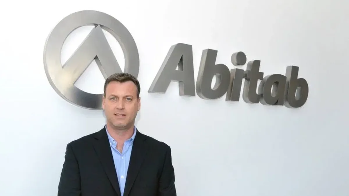 Colectivos Abitab: El 100% de lo recaudado todo para vos