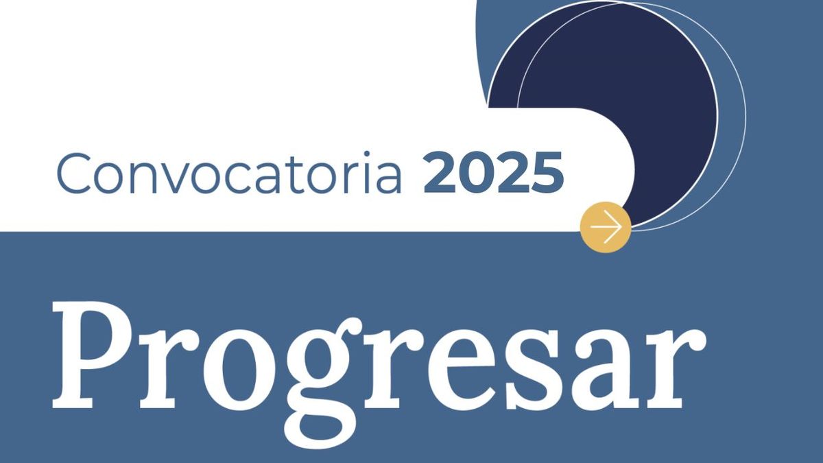 Becas Progresar ANSES: el Gobierno anticipó la fecha de nuevas ...