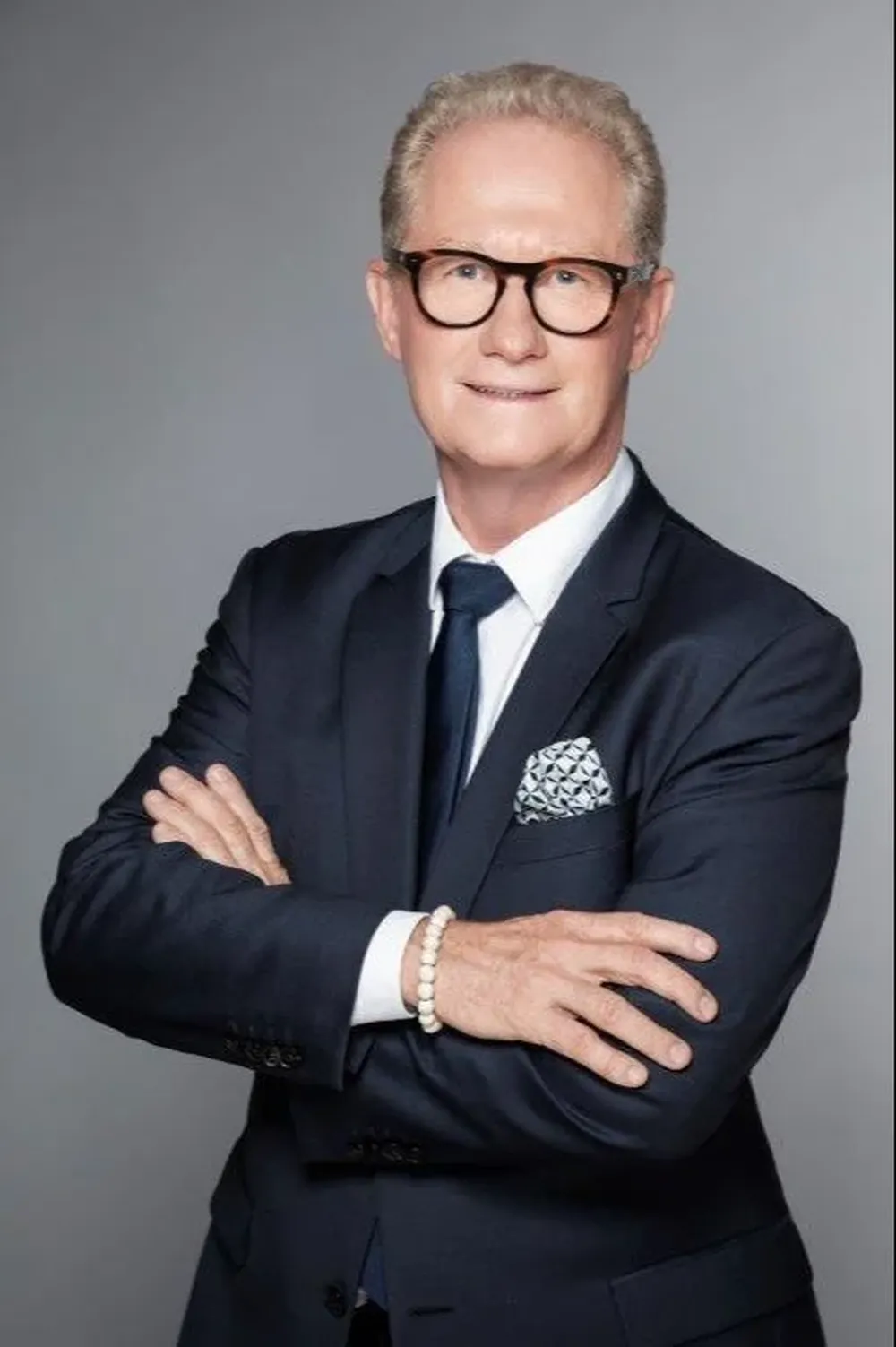 Director de operaciones de Accor: “No regresamos a la normalidad ...