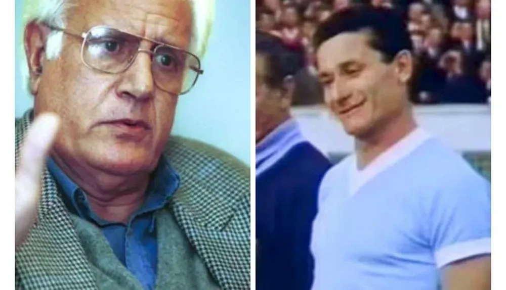 Se fueron en 2014 y quedaron en la memoria