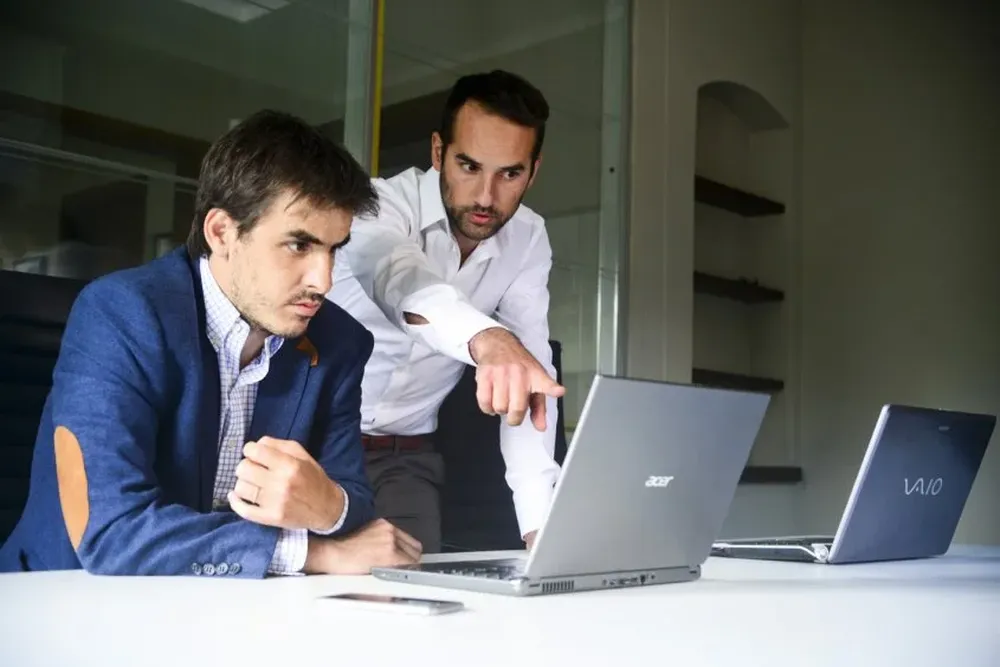 Prezzta acelerará su expansión de la mano de Google