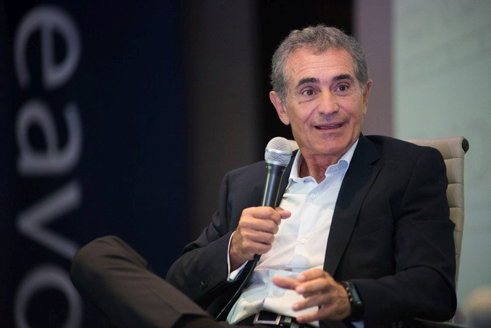 Quién es Manuel Antelo, el empresario que vuelve a la Argentina con una ...