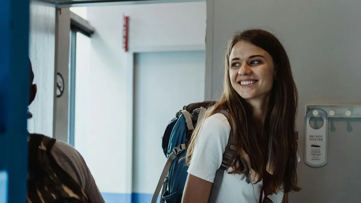 Emigrar a Estados Unidos: esta es la manera definitiva de mudarse a USA ...