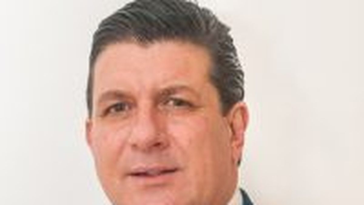 Dr. Ignacio Curbelo Solari