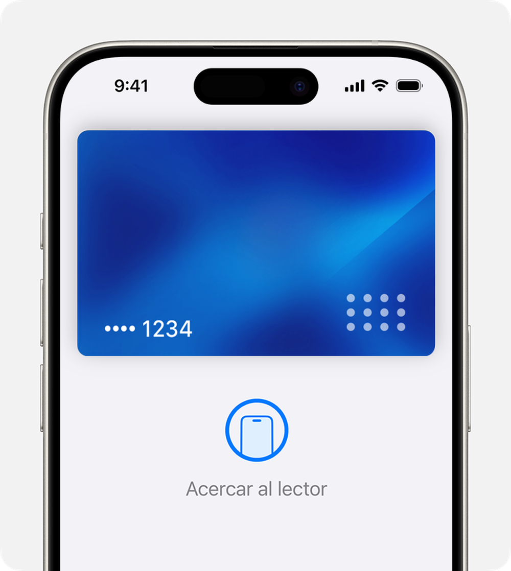 Uruguay amplía las opciones de pagos sin contacto desde el celular en Apple Pay y Google Pay