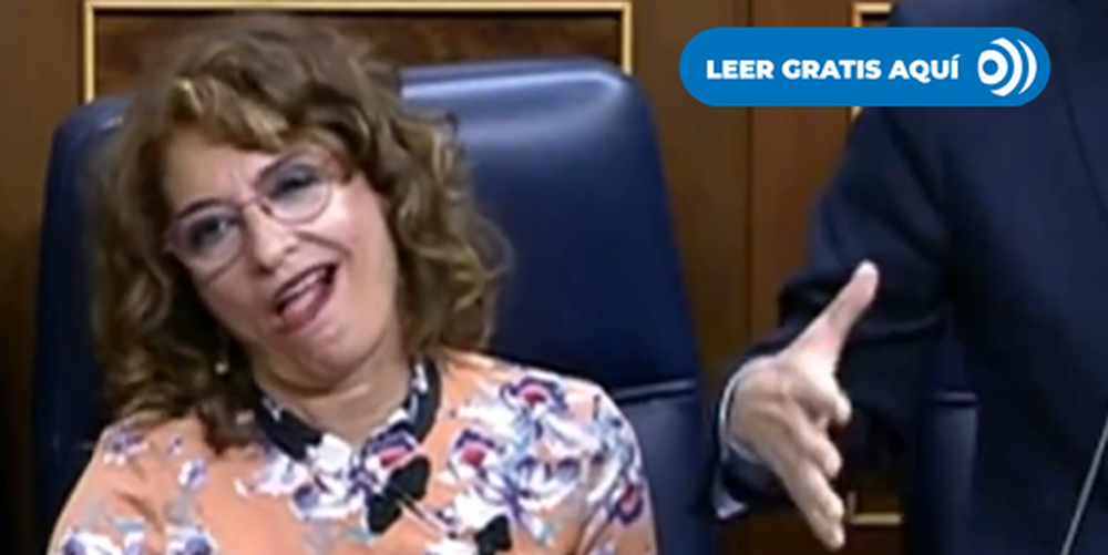 Son las "HAKAS" la cosa mas vergonzosa del planeta? - Página 14 ...