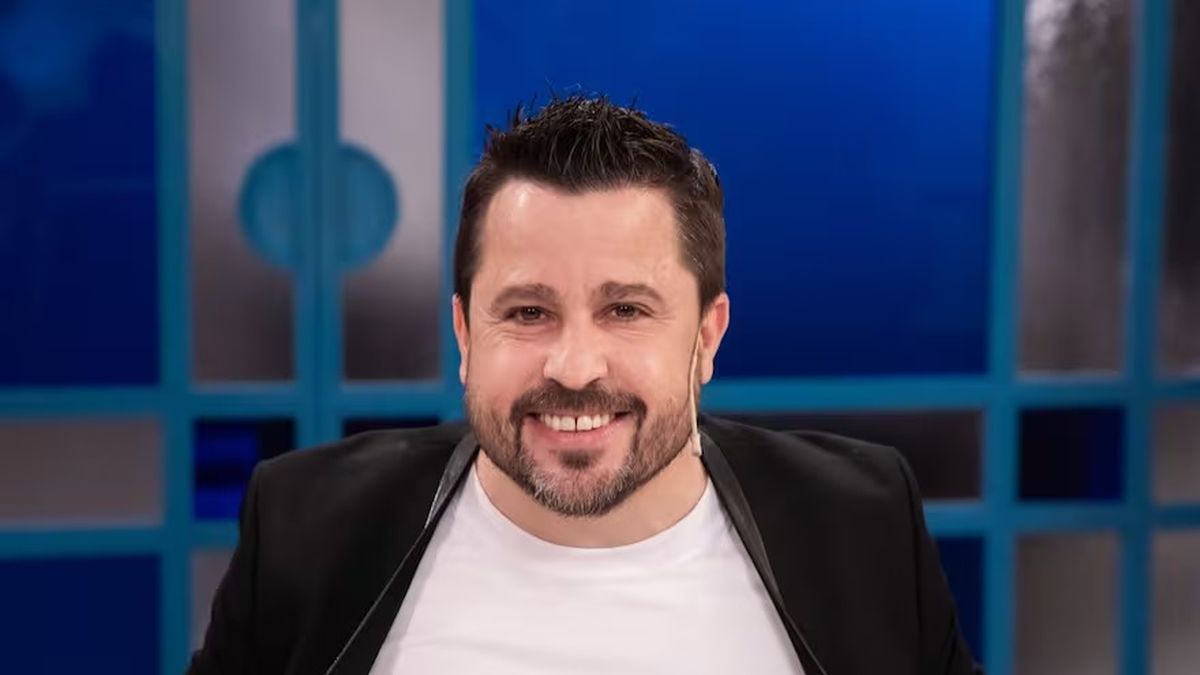 El proyecto de Martín Tetaz para trabajar menos días a la semana