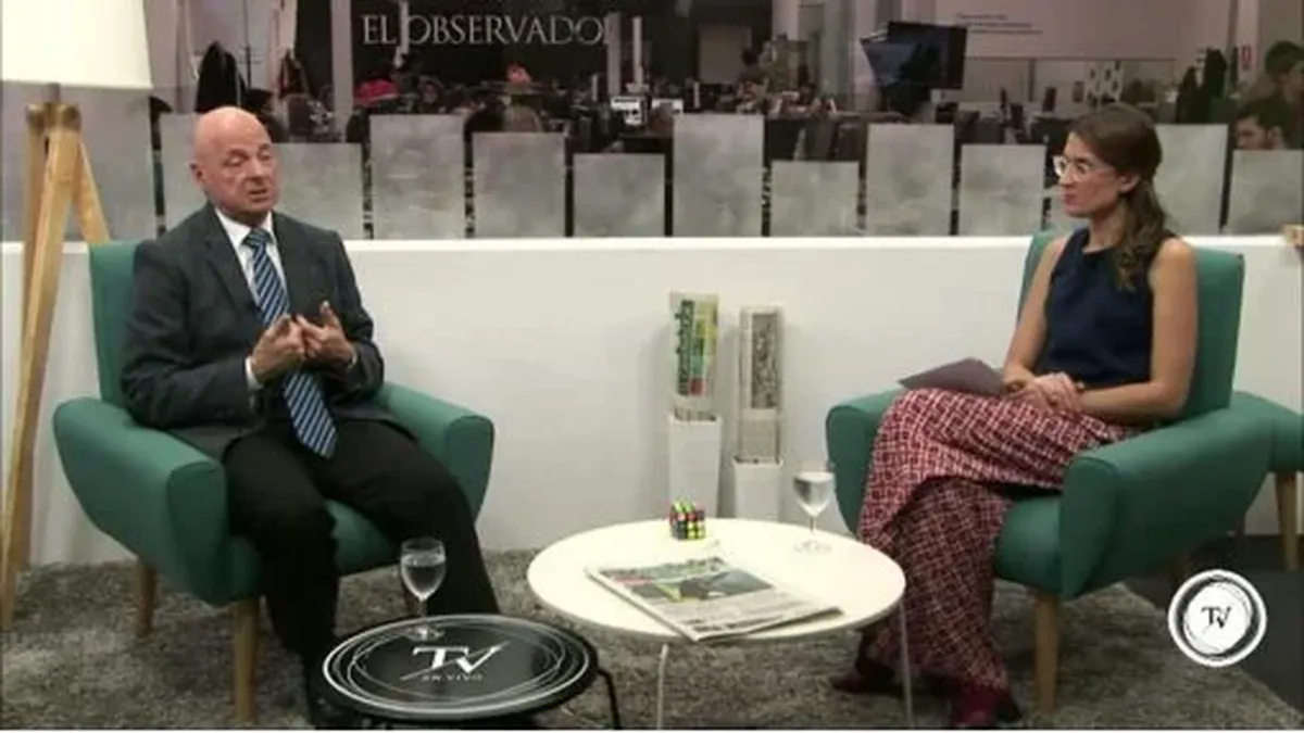 Los efectos del alcohol y la marihuana cuando conducimos