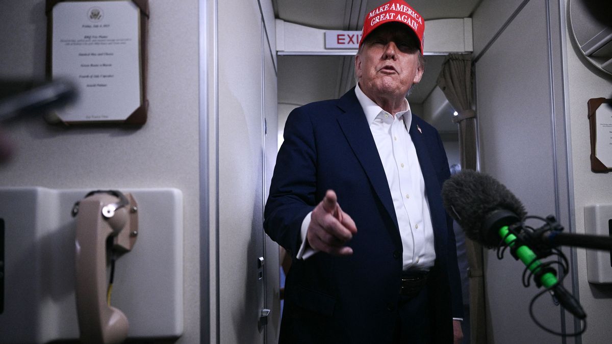 Sara_fun ass should you enjoy more voluptuous latinas, this