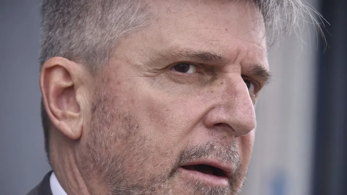 Balbi sobre Sebastián Rodríguez: Pocos jugadores opinan con el corazón ...