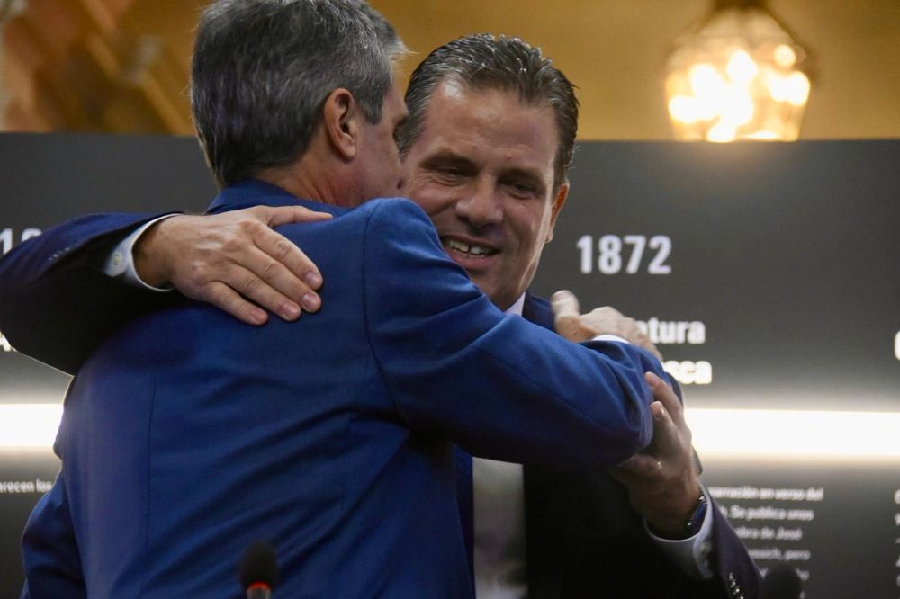 Más crédito corporativo, foco en las pequeñas empresas y continuidad ...