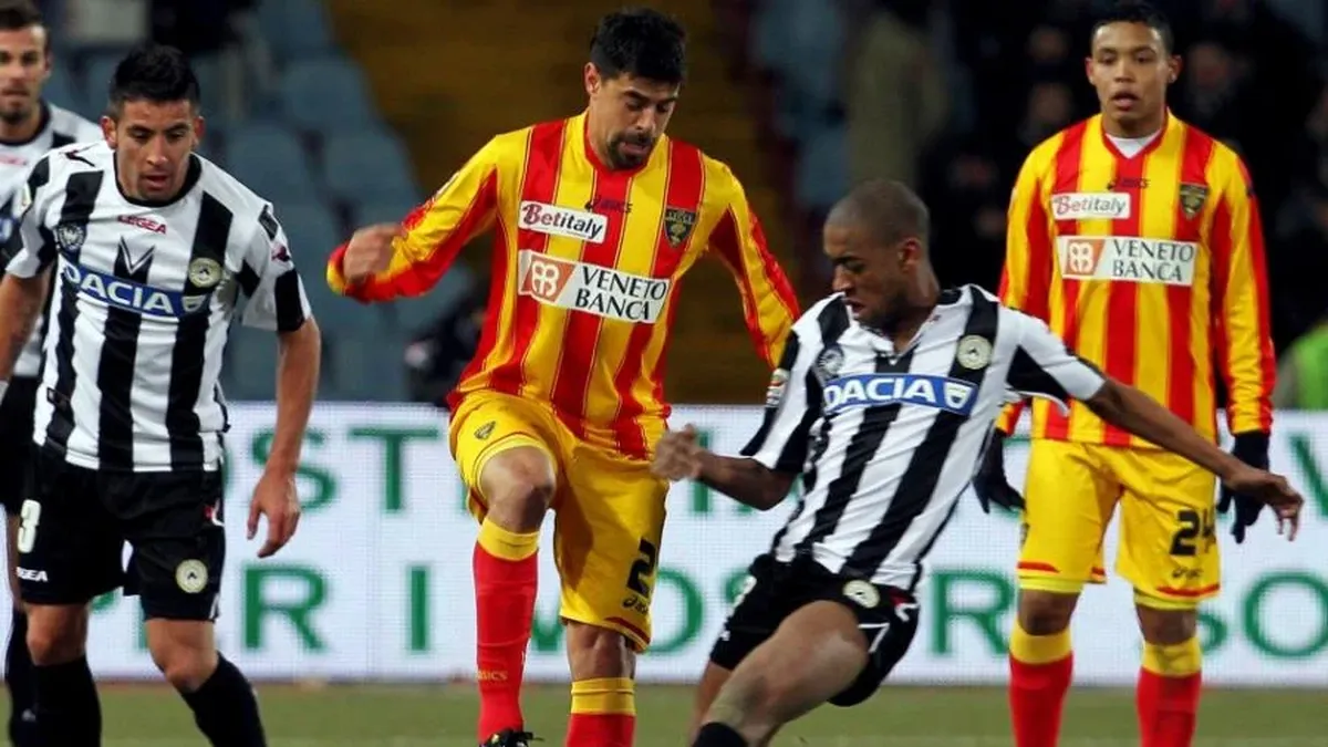 Grossmüller será el noveno refuerzo aurinegro