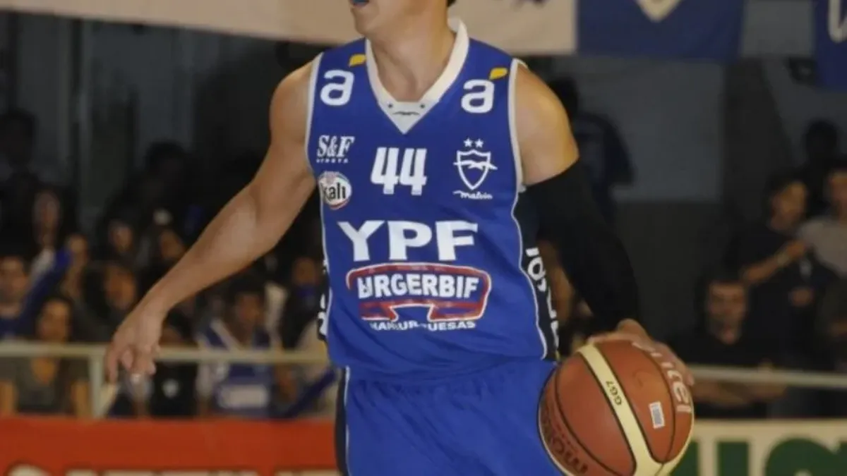 Malvín quiere otra estrella en su escudo