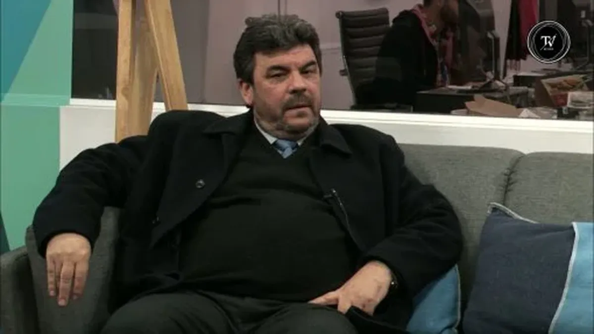 Milvana: identificaron a la banda con el pago