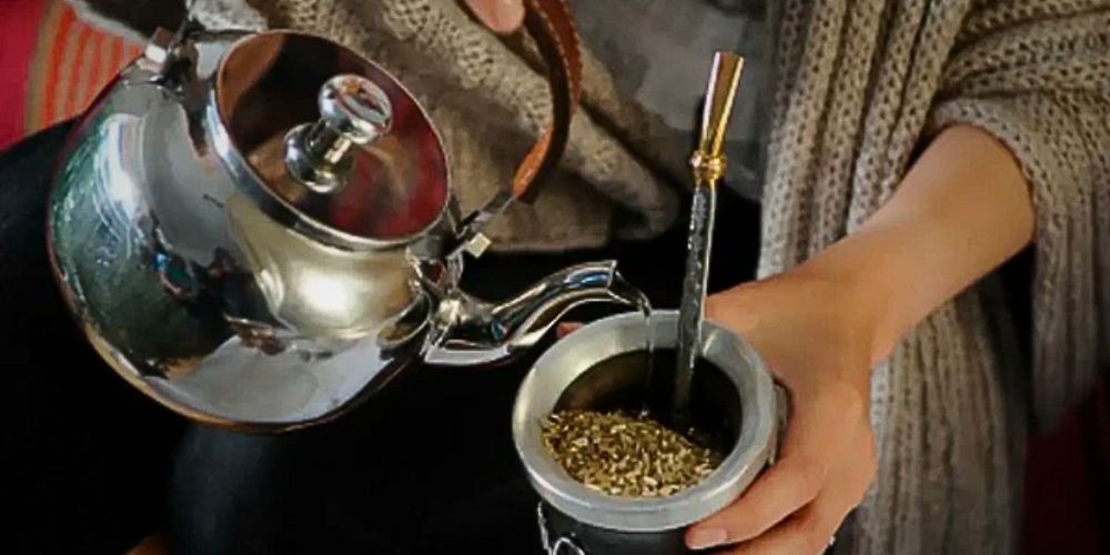 Científicos develaron la temperatura máxima que debe alcanzar el agua ...