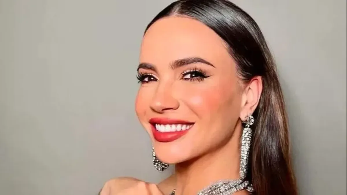 ¿Celeste Cid volvió a apostar al amor?: Fue vista junto a un actor muy ...