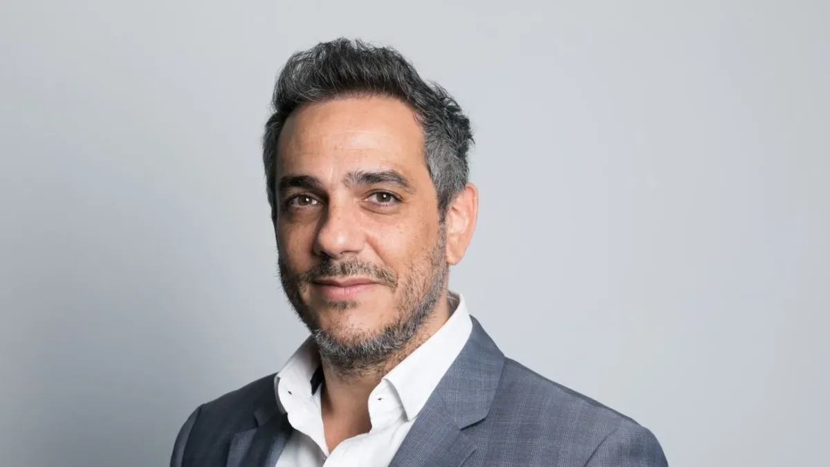 Mirgor celebra 40 años de historia y apuesta fuerte a su expansión regional