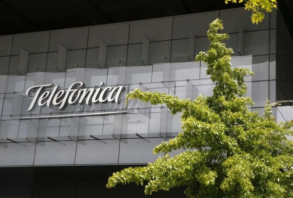 El Gobierno pone en duda la operación de Telecom por Telefónica y ...