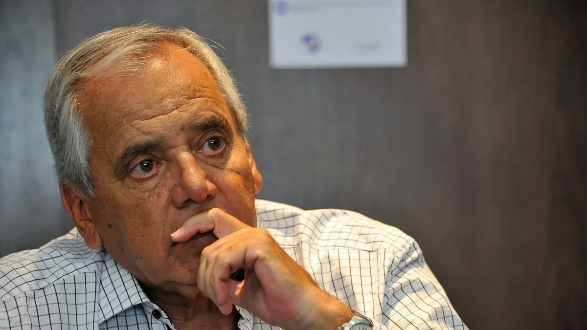 Así es la camiseta que utilizará Nacional ante Plaza en honor al ...