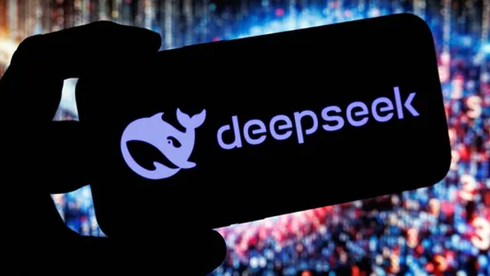 Corea del Sur afirma que DeepSeek envía datos de sus usuarios a la propietaria de TikTok