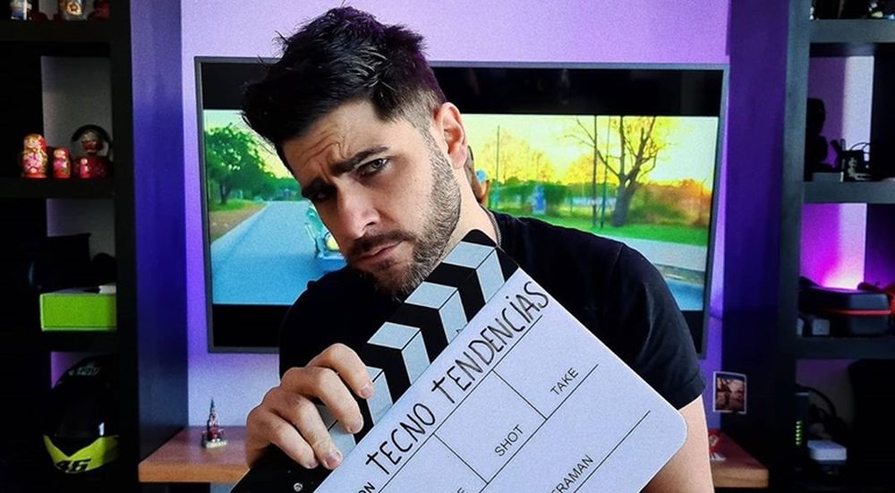 El periodista Fernando Carolei confesó su drama con la ludopatía: Me ...