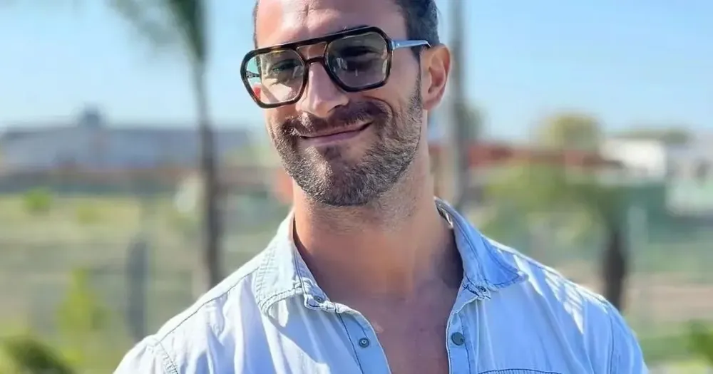 Licha de Gran Hermano y las propuestas laborales que ya le esperan afuera de la casa