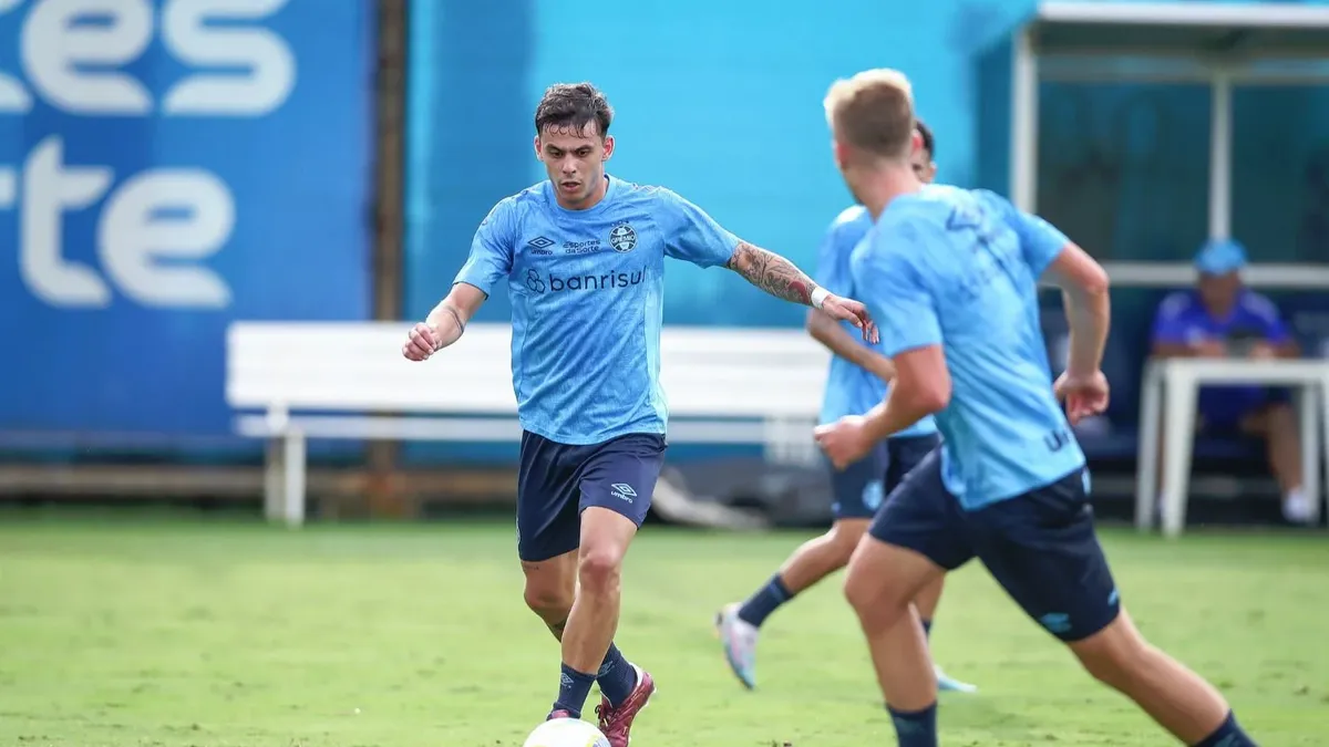 Después del calvario que vivió en los últimos cuatro meses y medio ...