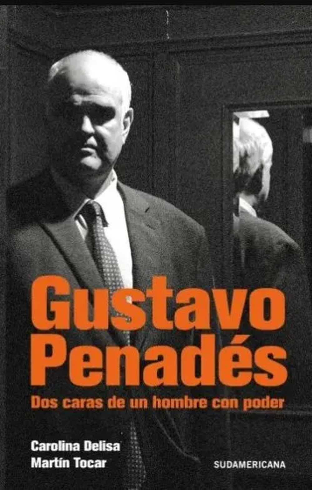 La periodista de El Observador Carolina Delisa ganó el premio Bartolomé ...