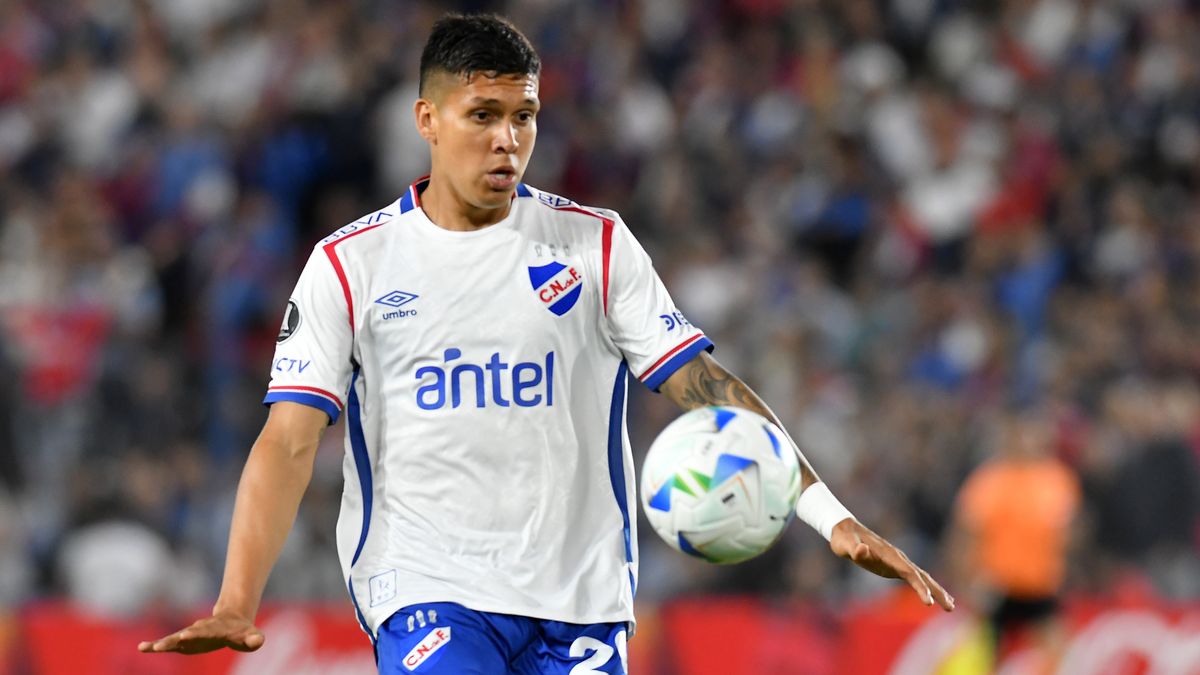 ¿Cuándo juega Nacional vs Defensor Sporting, venta de entradas y dónde verlo en vivo?