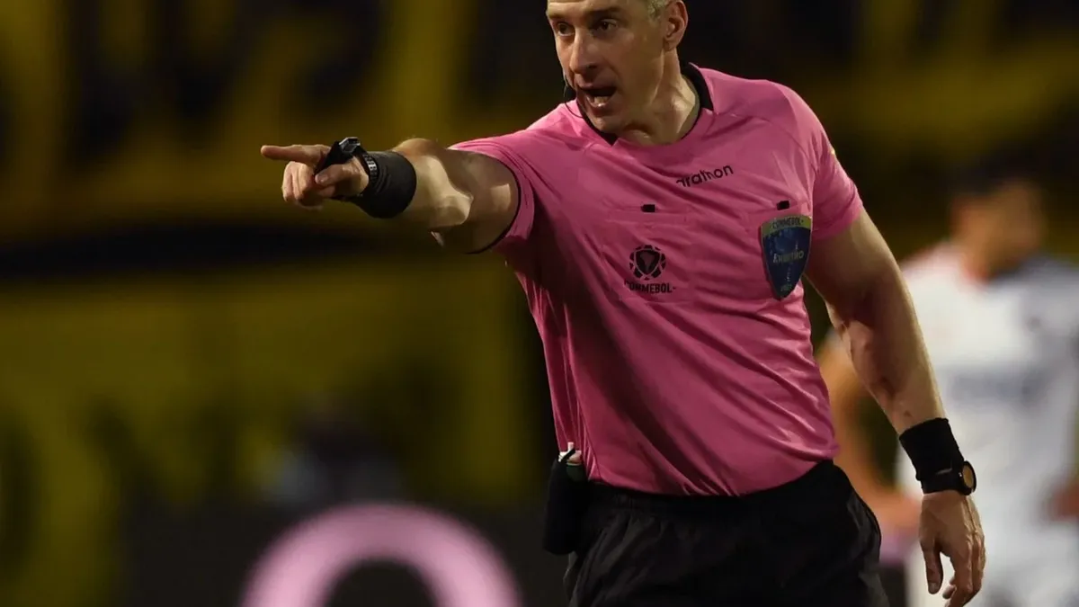 Video: la broma de Anderson Daronco en un casamiento en Brasil, sacando ...