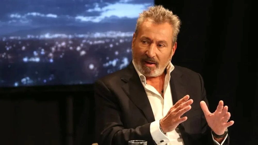 La Justicia revocó el sobreseimiento de funcionarios del macrismo y ordenó investigar presiones ...