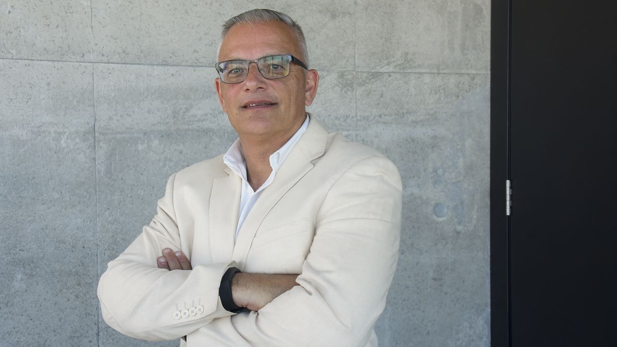 La transformación de Boston River en SAD, los éxitos, las inversiones ...